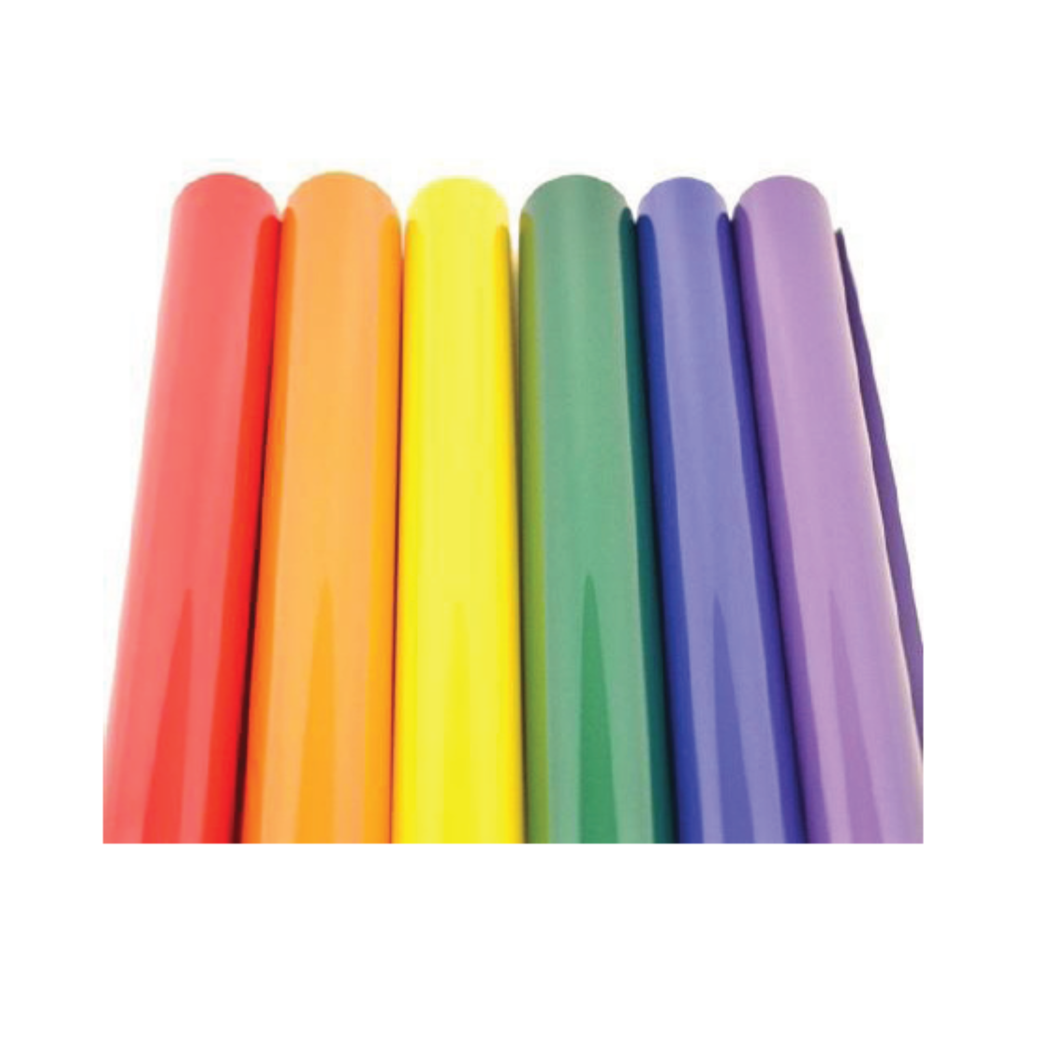 TJ Graphics – TJ Graphics PR